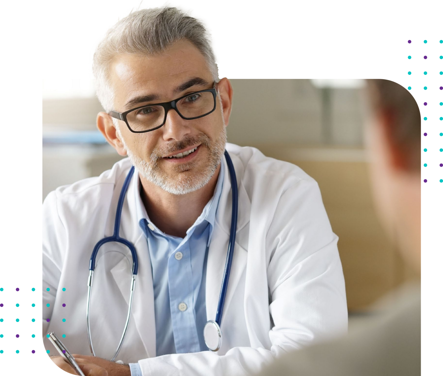 GME Programs - InsMed Insurance Agency
