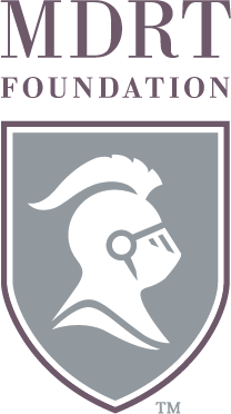 MDRT | New trustees - InsMed Insurance Agency